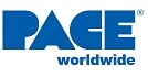Training Centers | Pace Worldwide