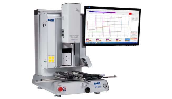 Home | Pace Worldwide