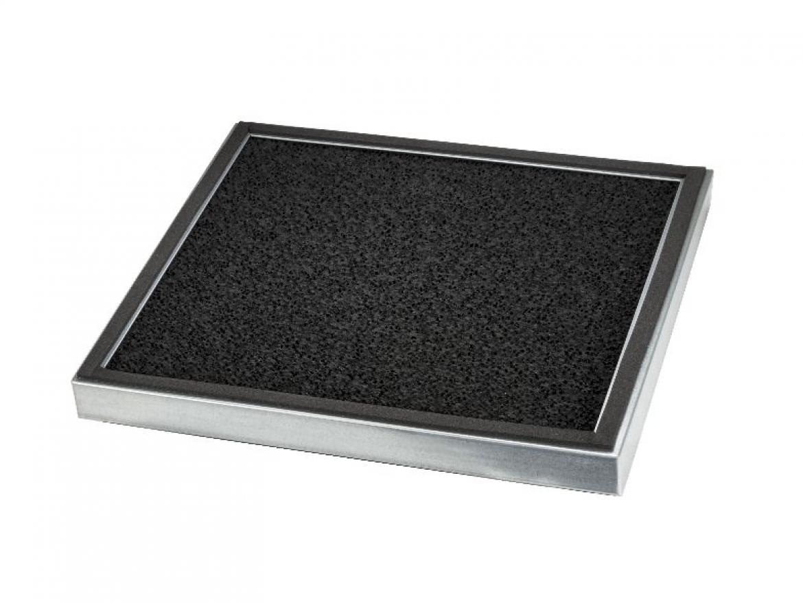 Arm-Evac 500 Carbon Filter | Pace Worldwide