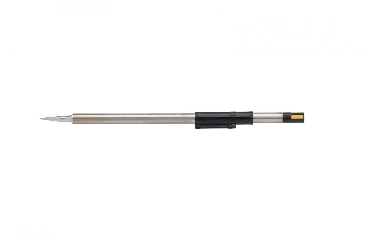 1 64 60 Bevel Pace Worldwide 1 64 60 Bevel Pace Worldwide